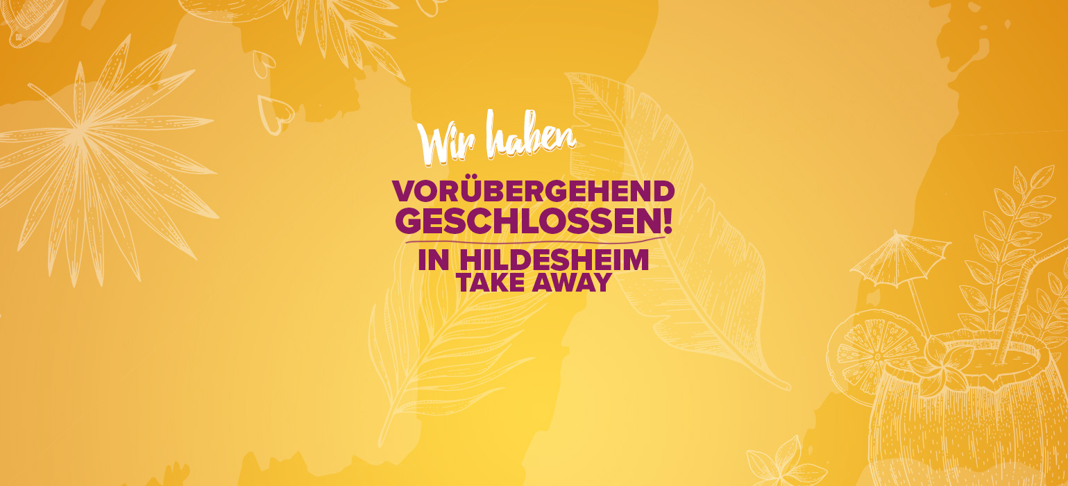 Cafe Del Sol | Restaurant und Bar