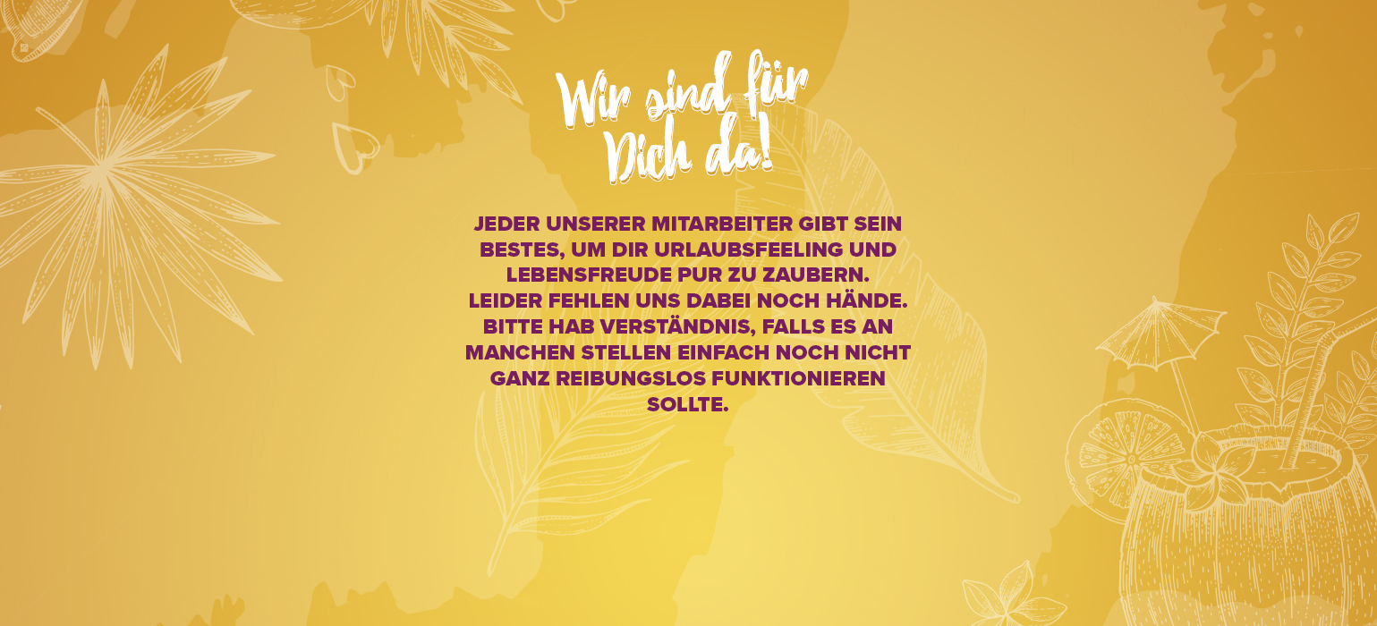 Cafe Del Sol | Restaurant und Bar